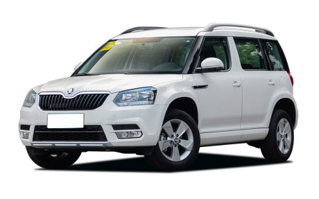 【Yeti图】Yeti_Yeti报价_Yeti图片_Yeti多少钱_Yeti怎么样_车行天下_在线询价_低价购车