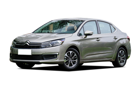 【雪铁龙C4L图】雪铁龙C4L_雪铁龙C4L报价_雪铁龙C4L图片_雪铁龙C4L多少钱_雪铁龙C4L怎么样_车行天下_在线询价_低价购车