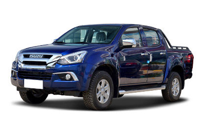 【D-MAX图】D-MAX_D-MAX报价_D-MAX图片_D-MAX多少钱_D-MAX怎么样_车行天下_在线询价_低价购车